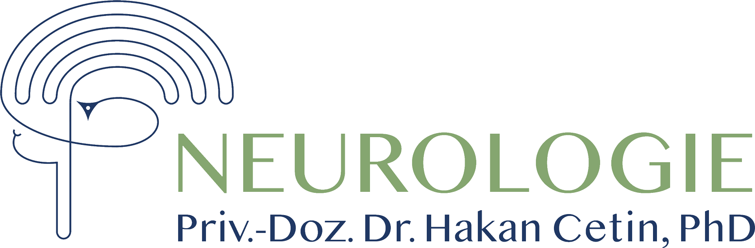 Neurologie Cetin - Home